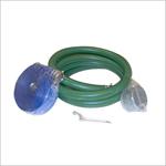 Water Pump Parts and Accessories | Brand New Engines