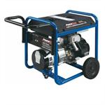 Factory Reconditioned Generators | Discount Factory Reconditioned ...