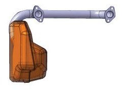 Engine Parts & Power Product Parts | Brand New Engines