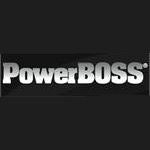 PowerBOSS