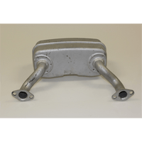 briggsandstrattonenginepartsmufflers