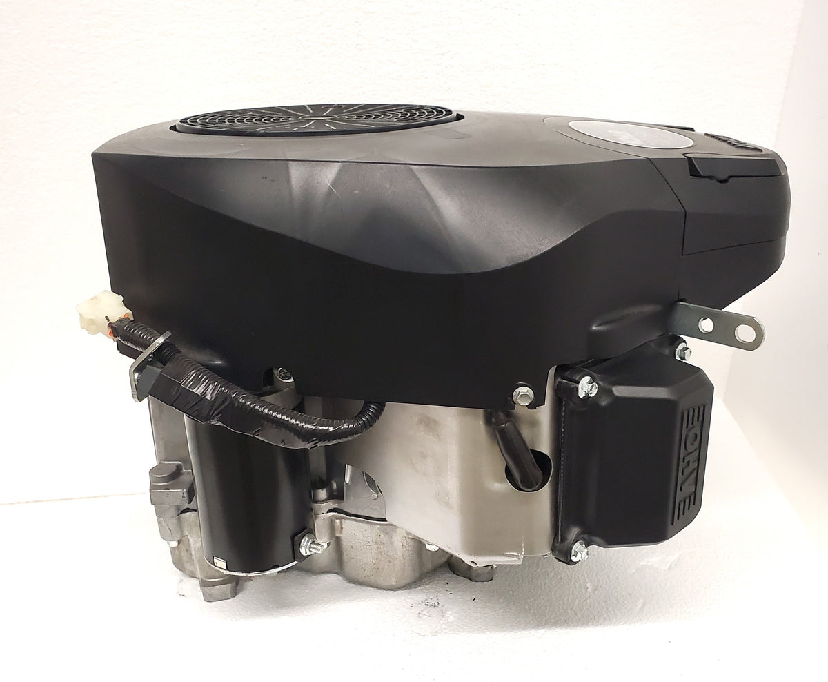 Kohler 7000 Series 20 HP Vertical Engine 725 cc 1" x 3-5/32" #KT715-30