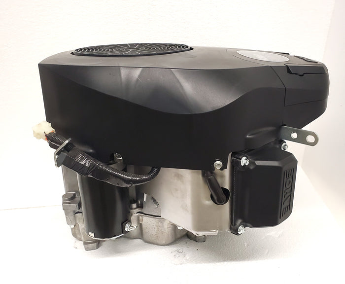 Kohler 7000 Series 20 HP Vertical Engine 725 cc 1" x 3-5/32" #KT715-30