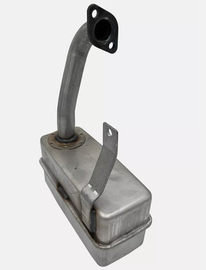 briggsandstrattonenginepartsmufflers