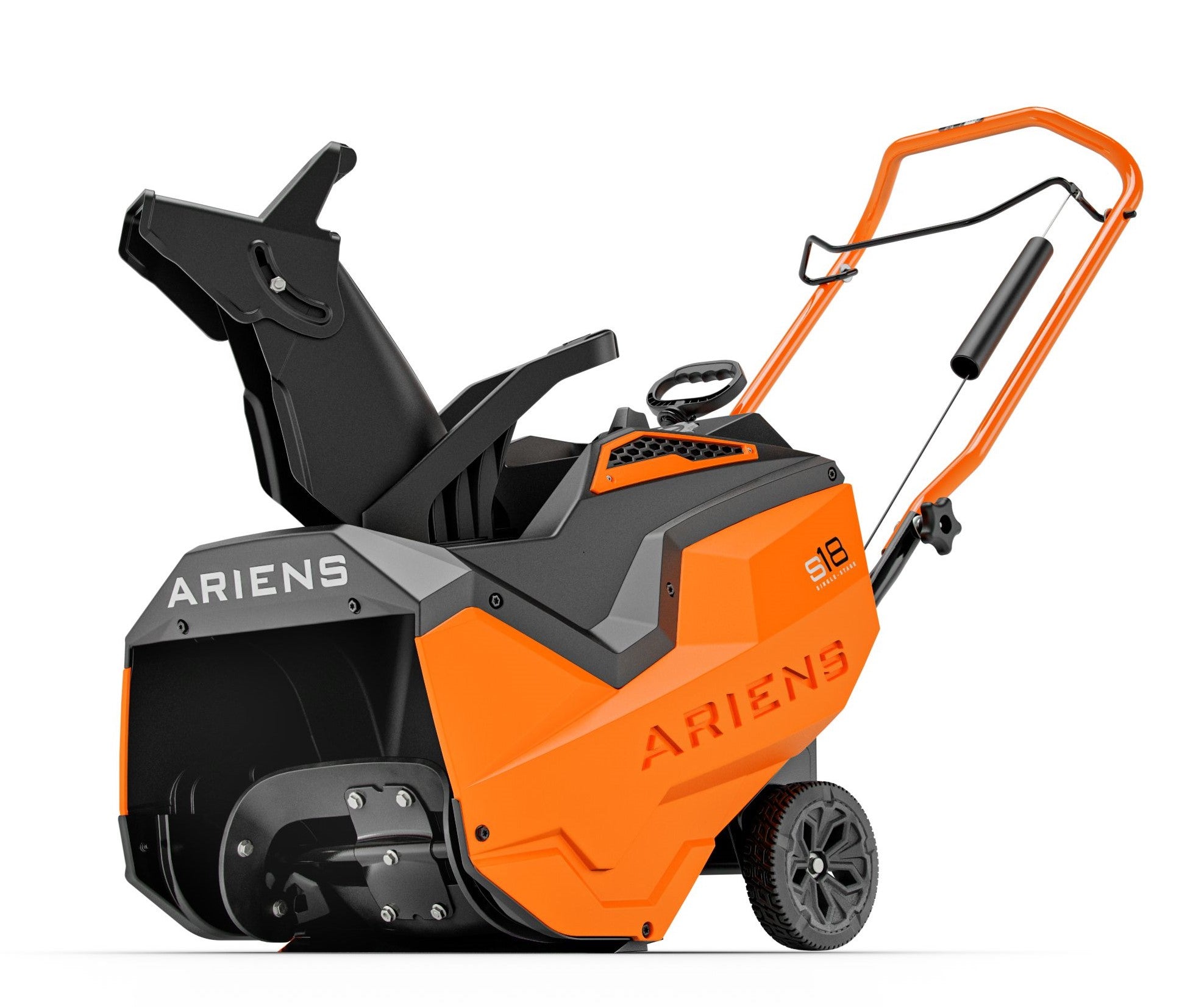 Ariens Snowblowers