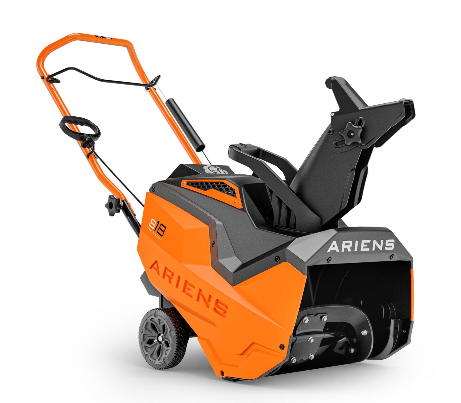 Ariens Snowblowers
