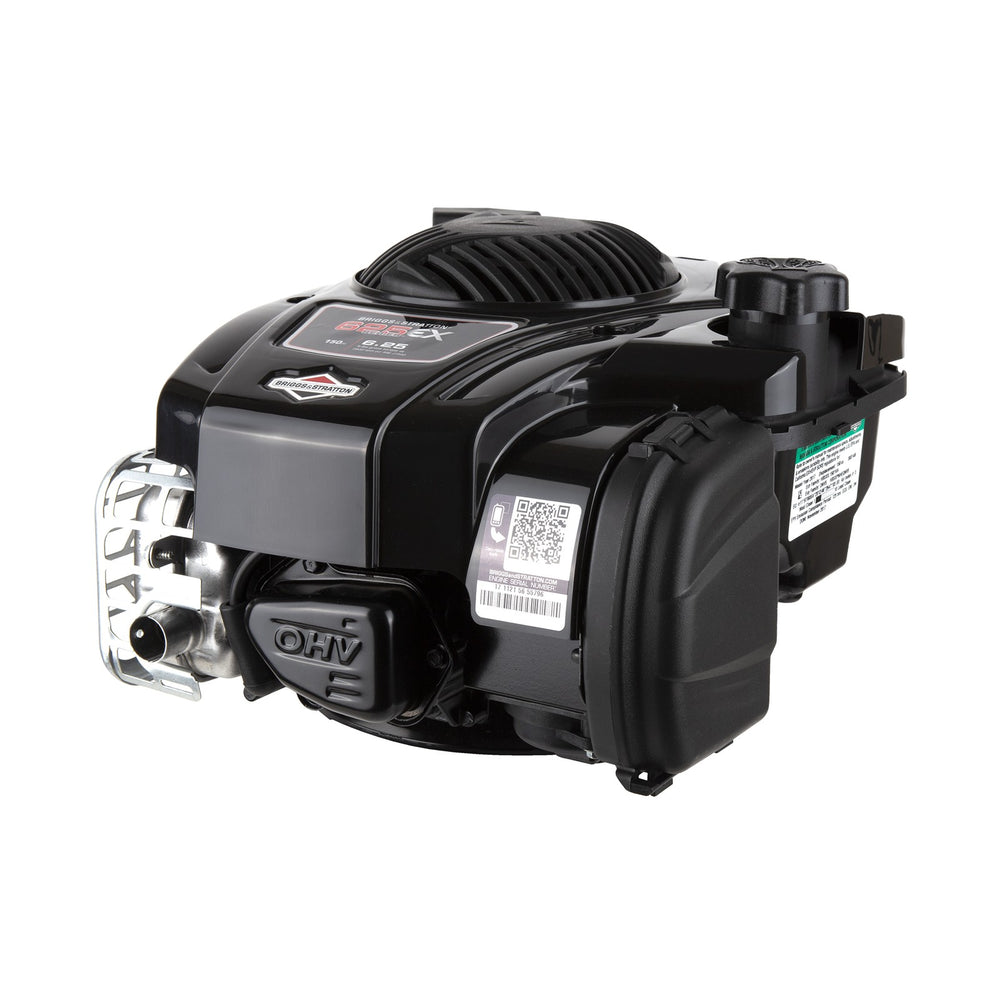 Briggs & Stratton Engines | Discount Briggs Engines Brand New Engines