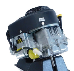 Briggs & Stratton 25 HP 724cc CXi2500 Engine 1 x 3-5/32 #44T977-0043