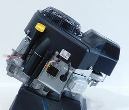 Briggs & Stratton 25 HP 724cc CXi2500 Engine 1 x 3-5/32 #44T977-0043