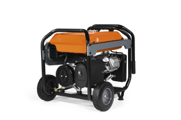 Generac 7683 GP6500 6500 Watt 389cc COSense Portable Generator CARB