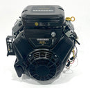 Briggs & Stratton Horizontal 23 HP Vanguard 1" x 2-29/32 #386447-0458
