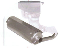 briggsandstrattonenginepartsmufflers