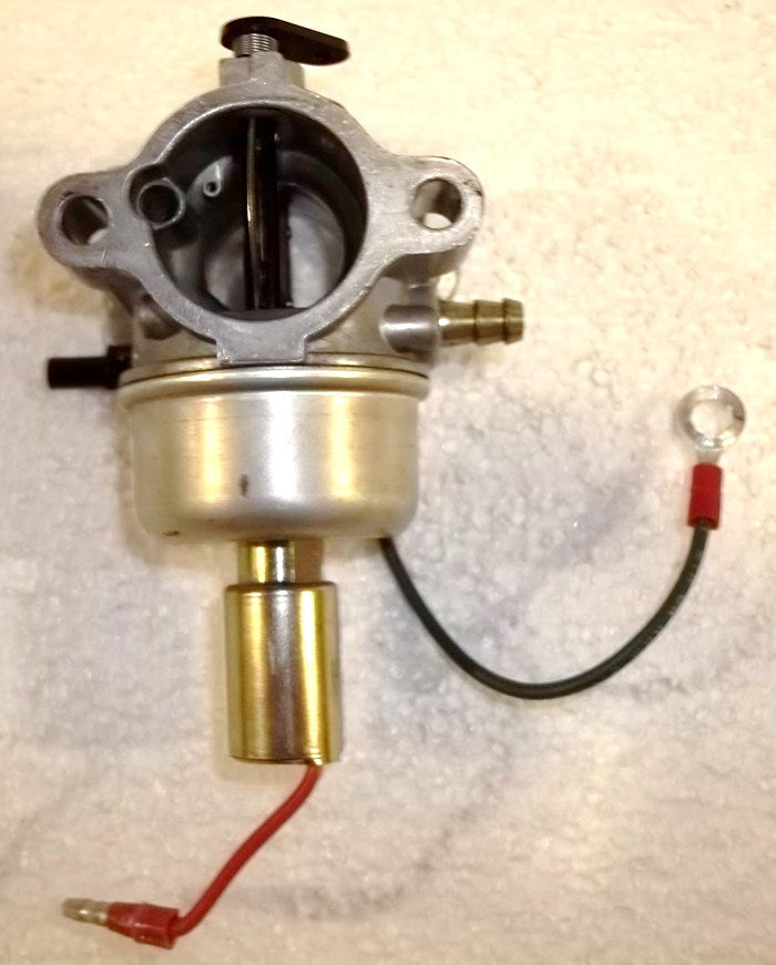 Kohler Carburetor Kits