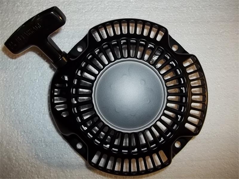 Robin Subaru Parts: Starters