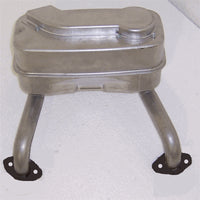 briggsandstrattonenginepartsmufflers