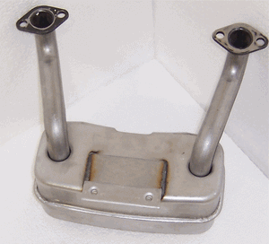 briggsandstrattonenginepartsmufflers