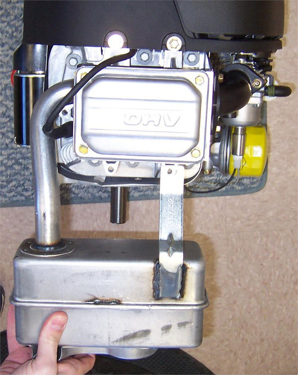 briggsandstrattonenginepartsmufflers