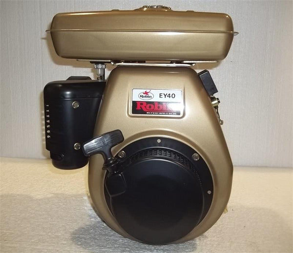 Robin Subaru Engines | Discount Robin Subaru Engines Brand New Engines