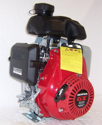 Brand New Engines | Discount Honda Small Engines Gas Replacement Engines