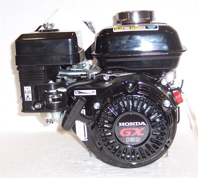 Brand New Engines | Discount Honda Small Engines Gas Replacement Engines