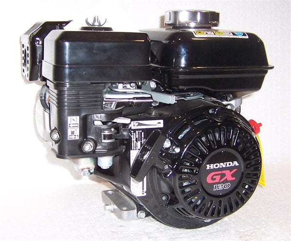 Brand New Engines | Discount Honda Small Engines Gas Replacement Engines