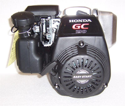 Brand New Engines | Discount Honda Small Engines Gas Replacement Engines