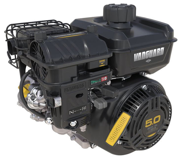 Brand New Engines | Discount Briggs and Stratton Small Engines Gas ...