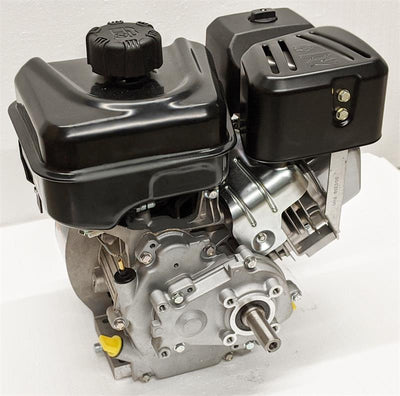 Brand New Engines | Discount Briggs and Stratton Small Engines Gas ...