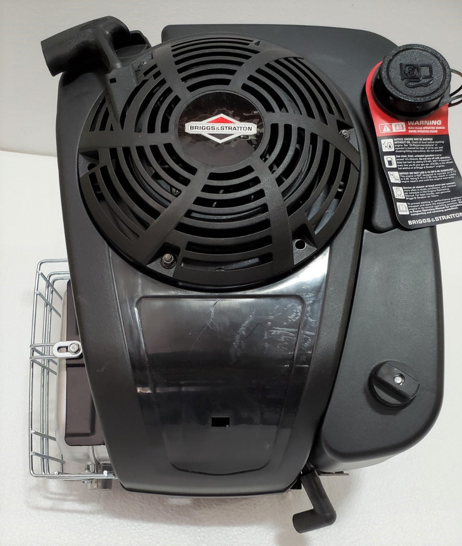 Briggs & Stratton 10tp 223cc OHV Engine ES TORO Timemaster #14D935-011