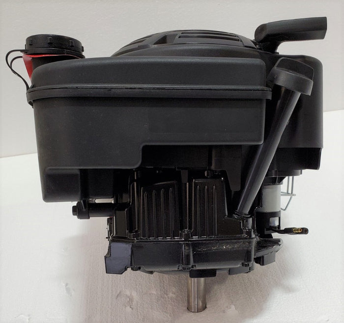 Briggs & Stratton 10tp 223cc OHV Engine ES TORO Timemaster #14D935-011