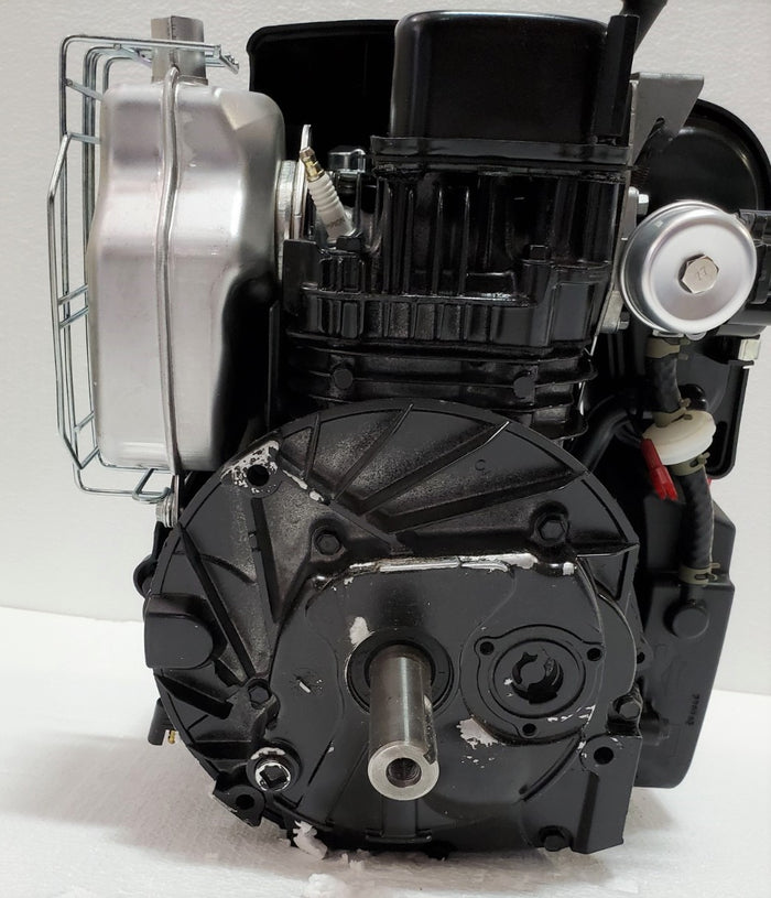 Briggs & Stratton 10tp 223cc OHV Engine ES TORO Timemaster #14D935-011