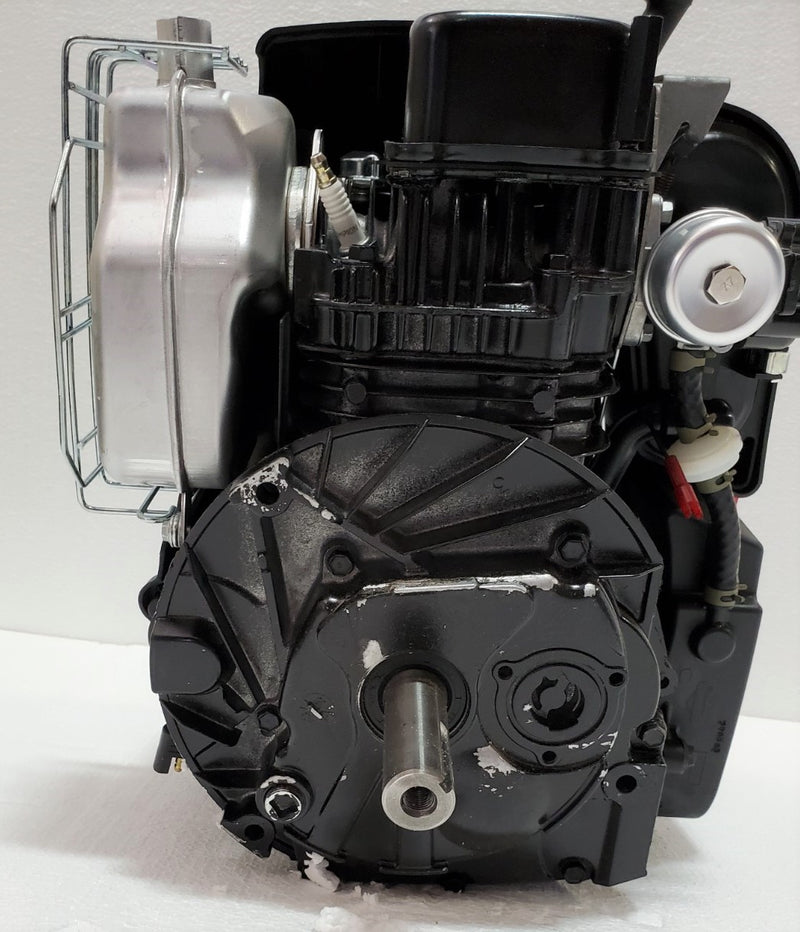 Briggs & Stratton 10tp 223cc OHV Engine ES TORO Timemaster #14D935-011