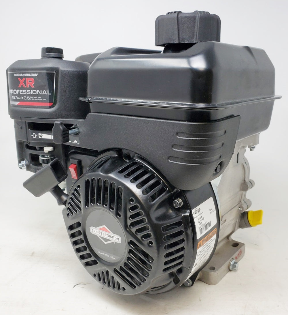 Brand New Engines | Discount Briggs and Stratton Small Engines Gas ...