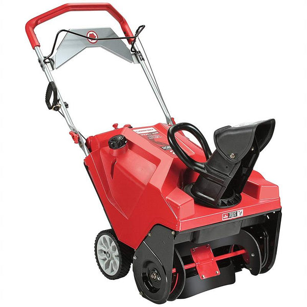 Snowblowers | Discount Snowblowers Direct Snow Blowers Brand New Engines