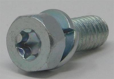 briggsandstrattonenginepartsmufflers