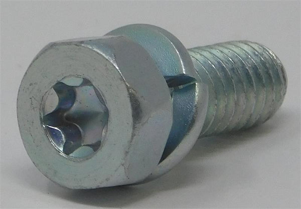 briggsandstrattonenginepartsmufflers