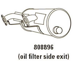 briggsandstrattonenginepartsmufflers