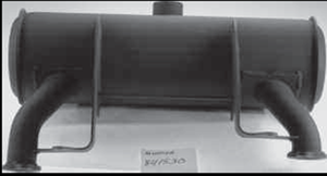 briggsandstrattonenginepartsmufflers