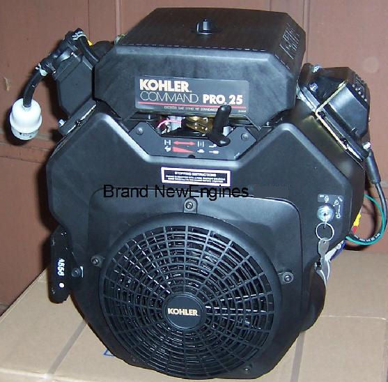 Kohler Command Pro 725cc Discount | pacificproductsandservices.com