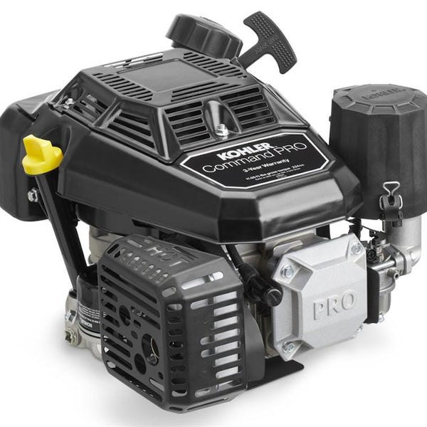 Kohler Cv750 Oil Filter Cheapest Clearance | www.oceanproperty.co.th