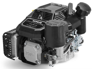 Kohler Engines | Discount Kohler Engines Brand New Engines