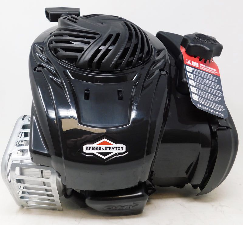Brand New Engines | Discount Small Briggs and Stratton Engines Gas ...