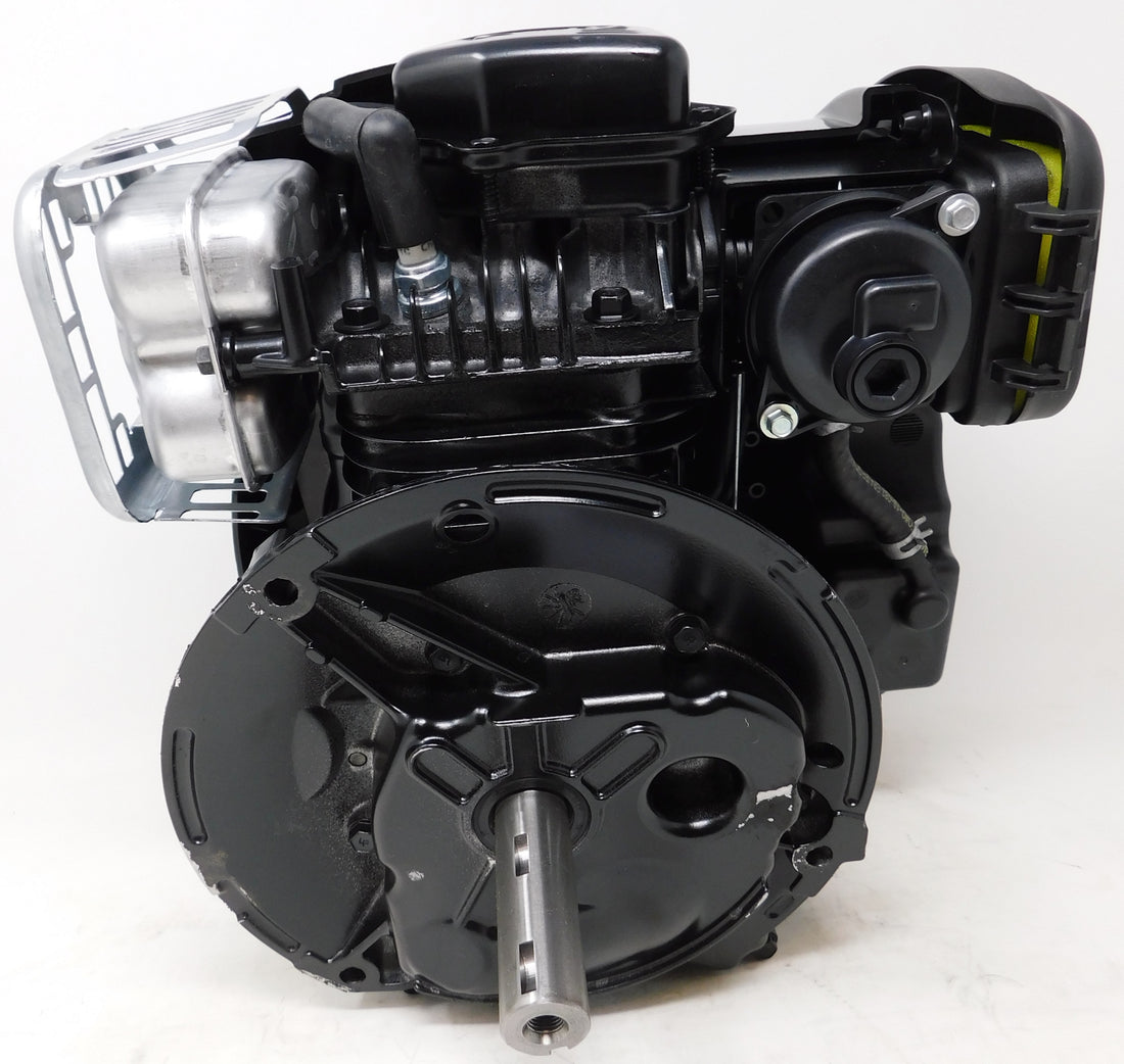 Briggs & Stratton Vertical Engine 5 TP 140cc 7/8" x 3-5/32" #9P602-013