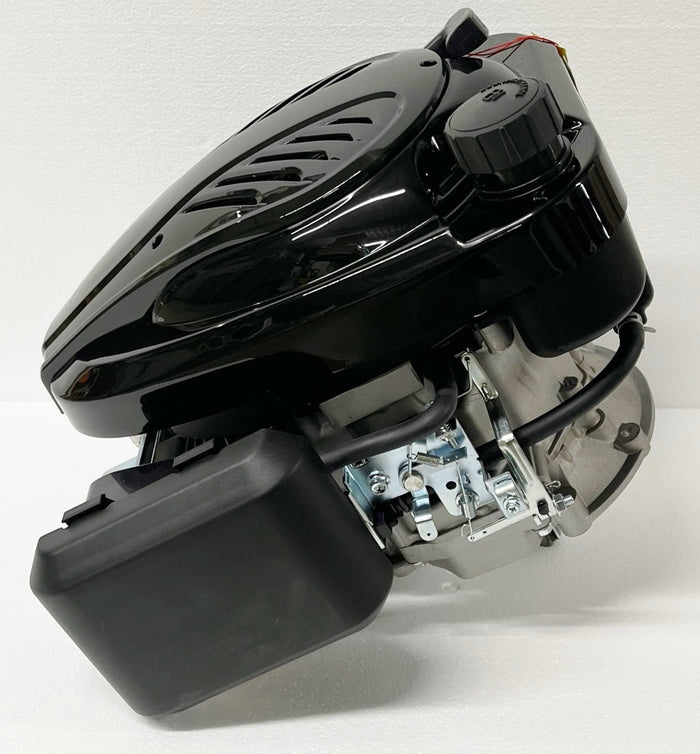 Ariens Loncin LC1P65FC 159cc Vertical Shaft Engine HF 7/8" x 3-5/32"