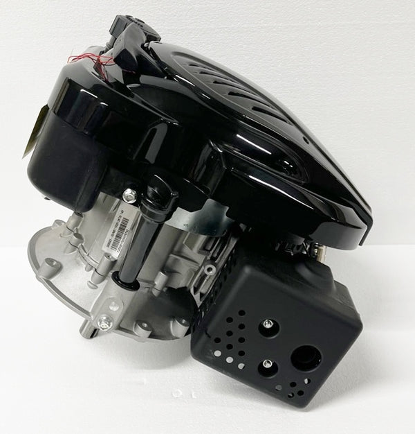 Ariens Loncin LC1P65FC 159cc Vertical Shaft Engine HF 7/8" x 3-5/32"