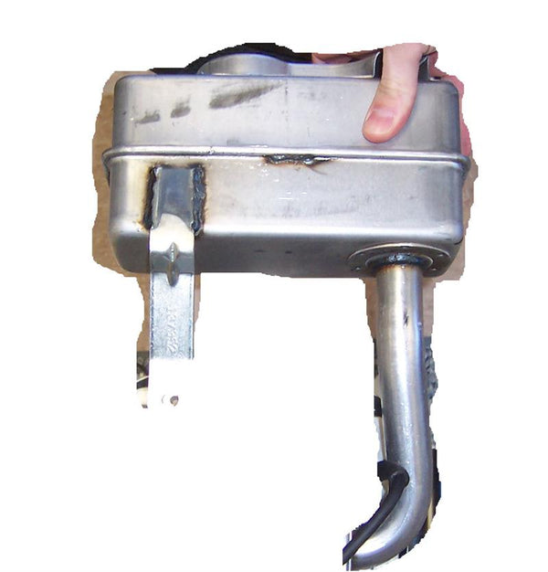 briggsandstrattonenginepartsmufflers