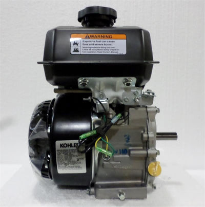 Kohler Engines | Discount Kohler Engines Brand New Engines