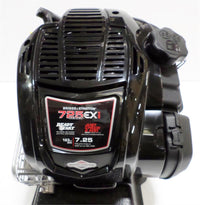 Briggs & Stratton Engines | Discount Briggs Engines Brand New Engines