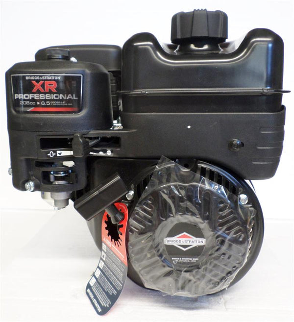 Brand New Engines | Discount Briggs and Stratton Small Engines Gas ...