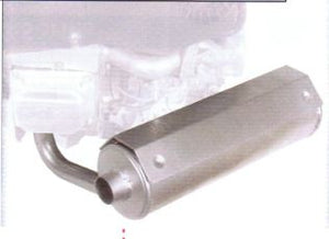 briggsandstrattonenginepartsmufflers